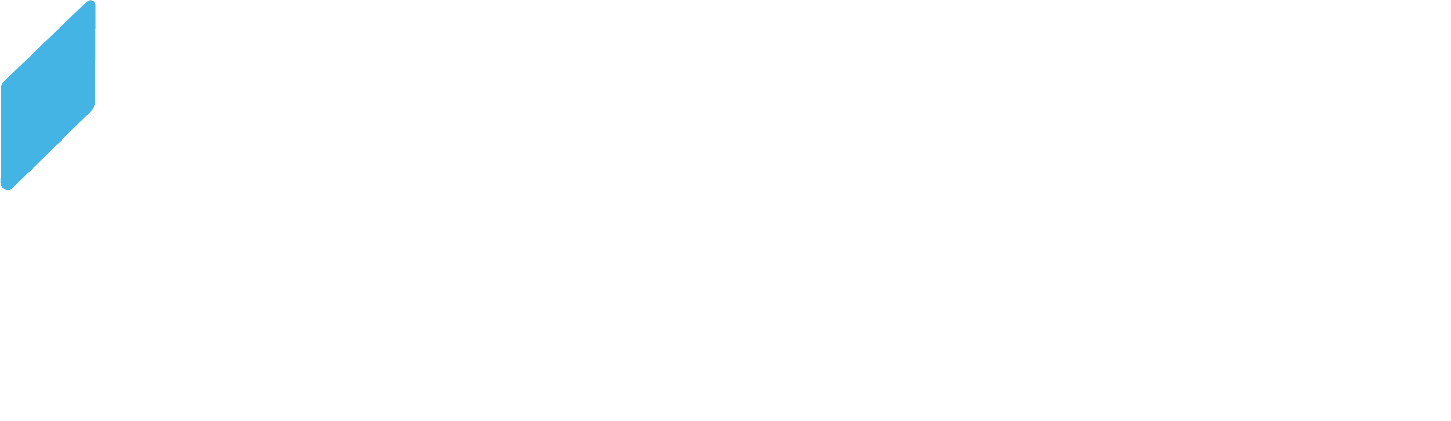 Invoice Scanner